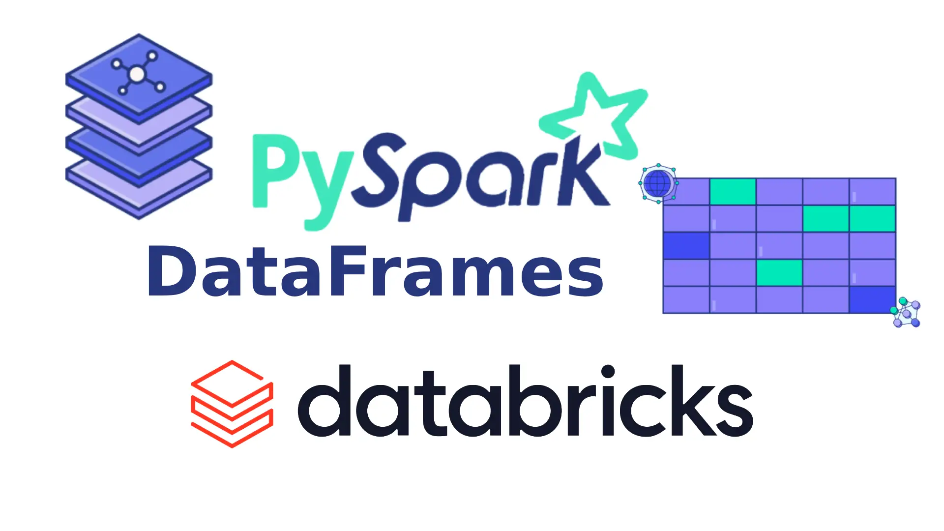 Práctica de Dataframes con PySpark en Databricks: Análisis y Transformación de Datos